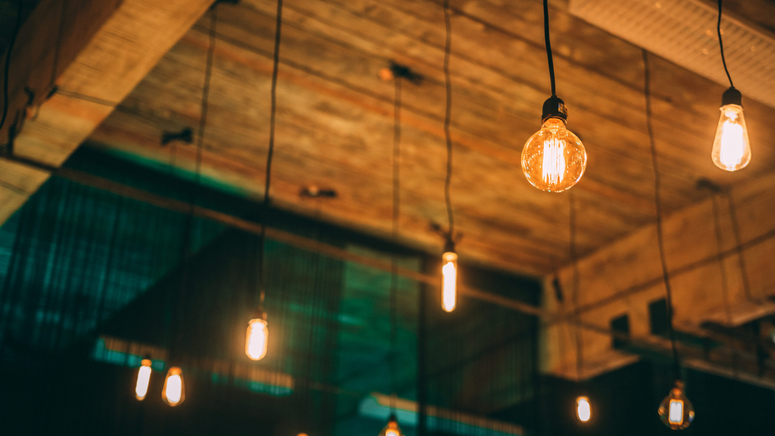 Tag: solar | Reasonable Energy | Reasonable Energy