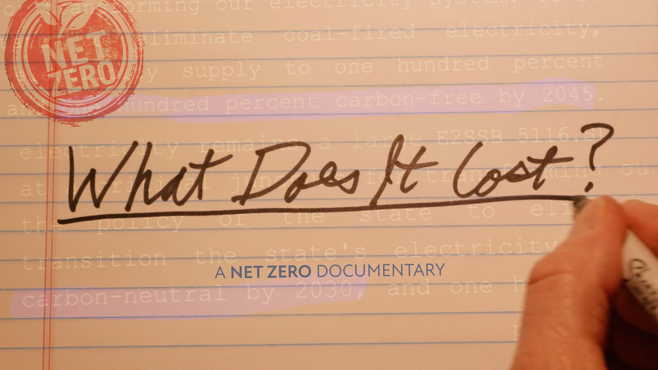 A New Documentary Exposes the Staggering Costs of Net Zero Energy ...